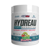 Buy Hydreau - Sports Hydration by EHPlabs UK online - EHPlabs UK