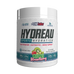 Buy Hydreau - Sports Hydration by EHPlabs UK online - EHPlabs UK