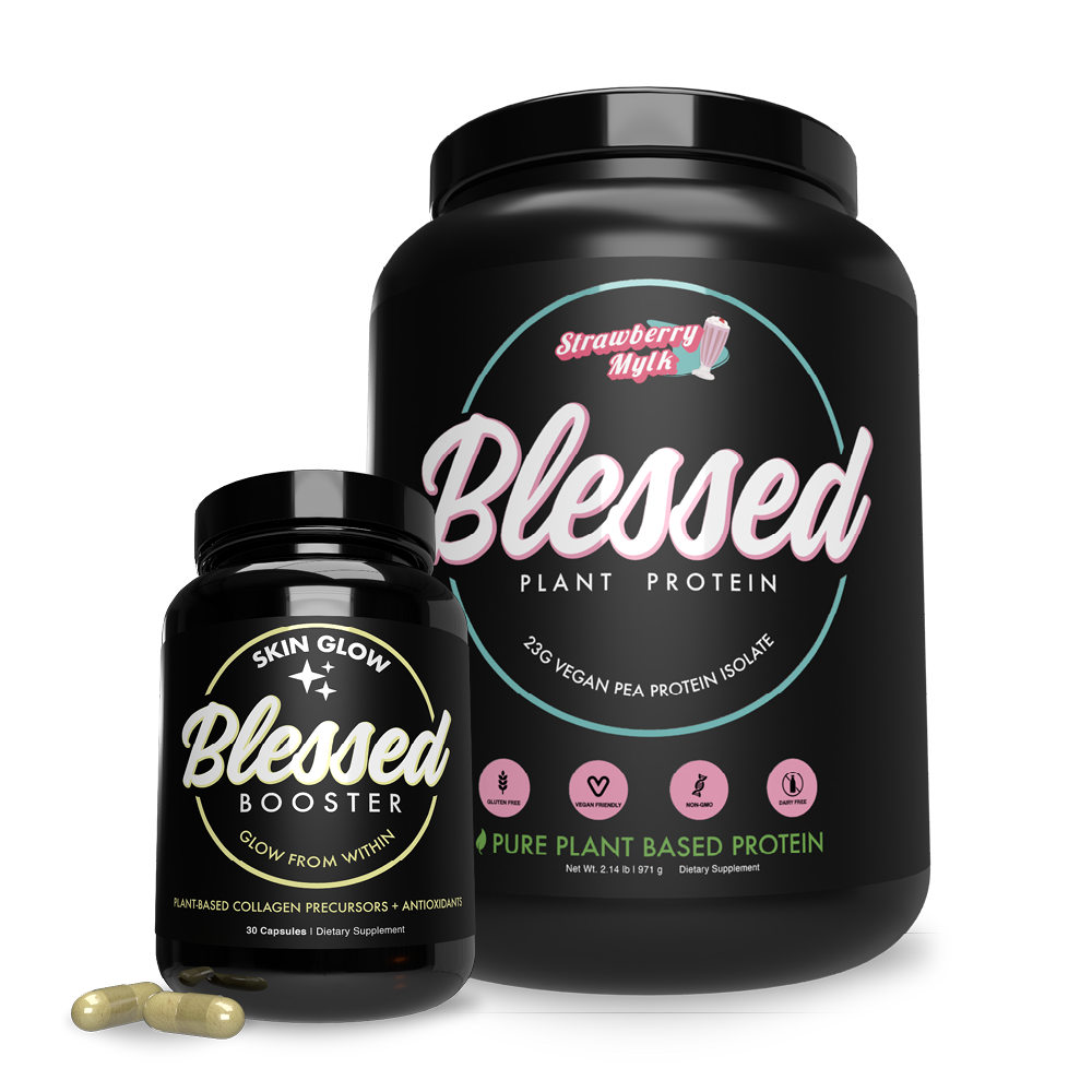 Supplement Bundles & Packages – Page 2 – EHPlabs UK